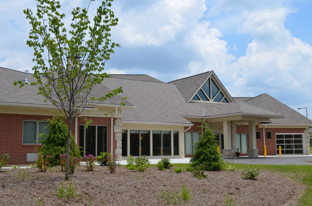 DSC_0115 | Calhoun Construction