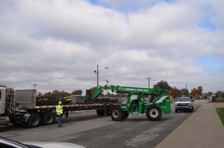 DSC_0992 | Calhoun Construction