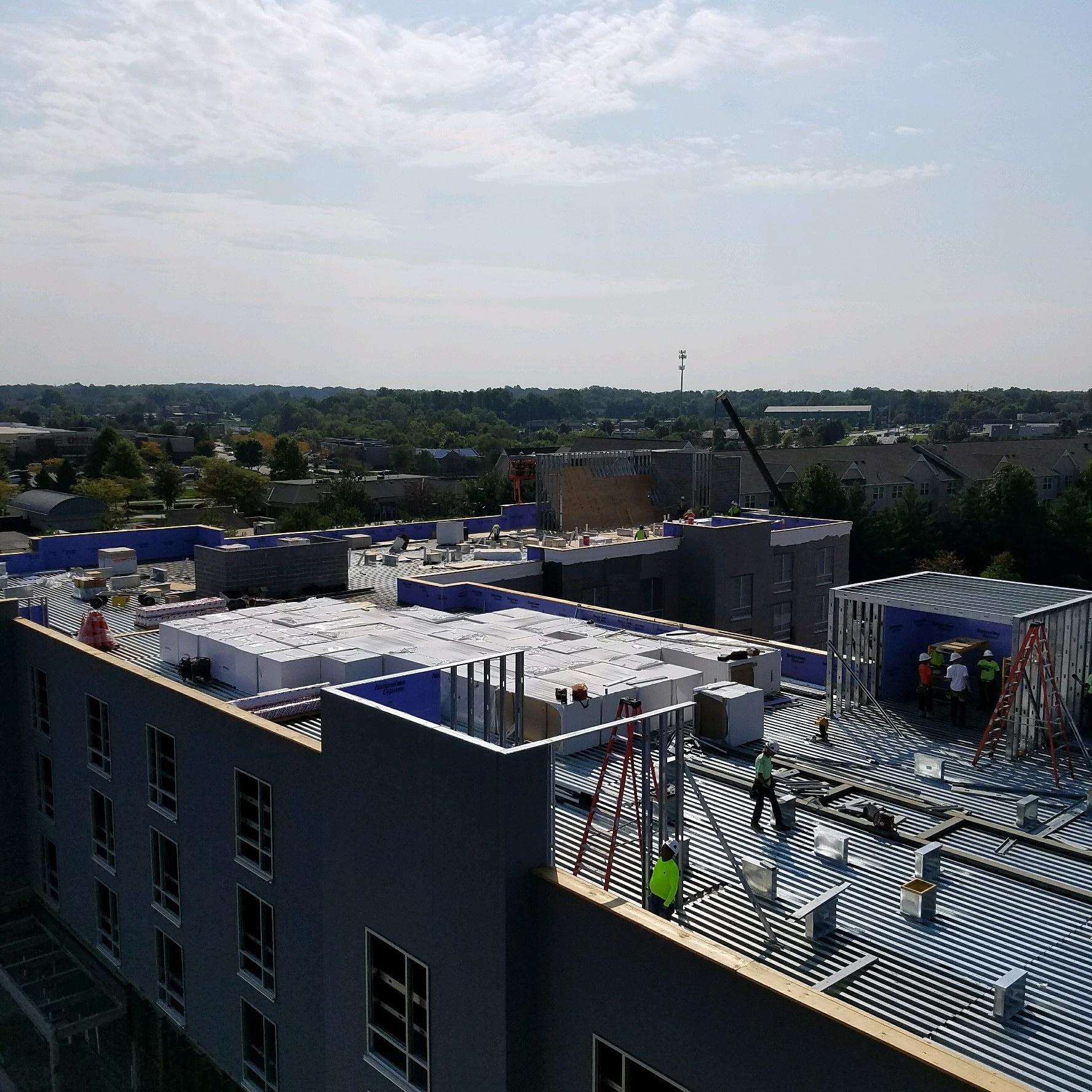 IMG95201709189520590395553 | Calhoun Construction