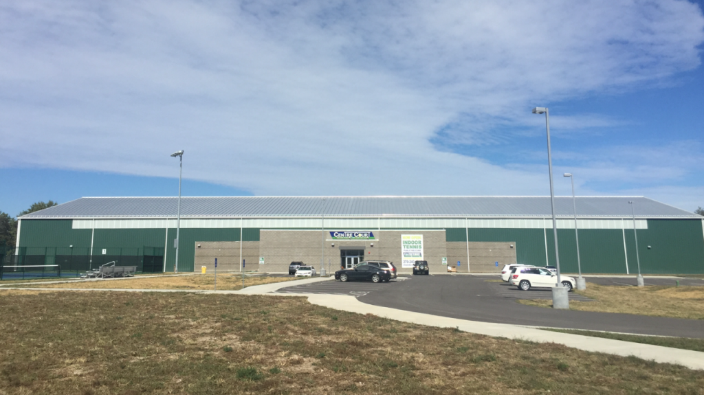 image1 | Calhoun Construction