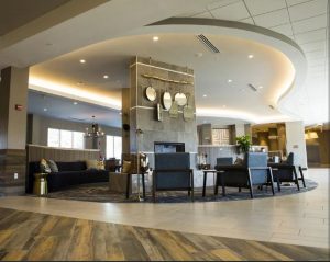 tps | Calhoun Construction