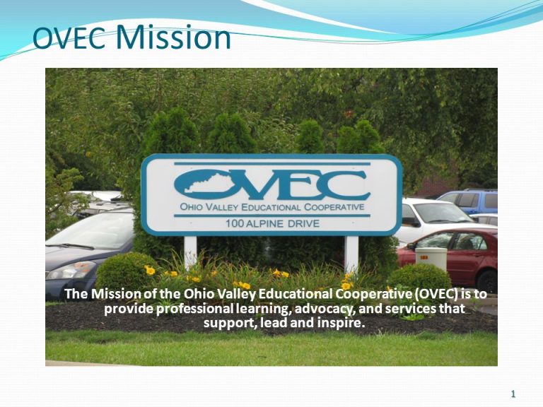 outside sign | Calhoun Construction