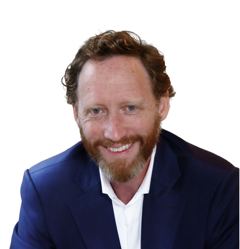 Kevin Fennell2 | Calhoun Construction