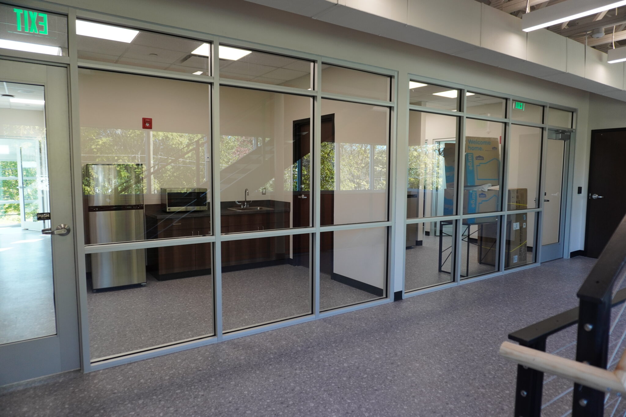 DSC00898 | Calhoun Construction